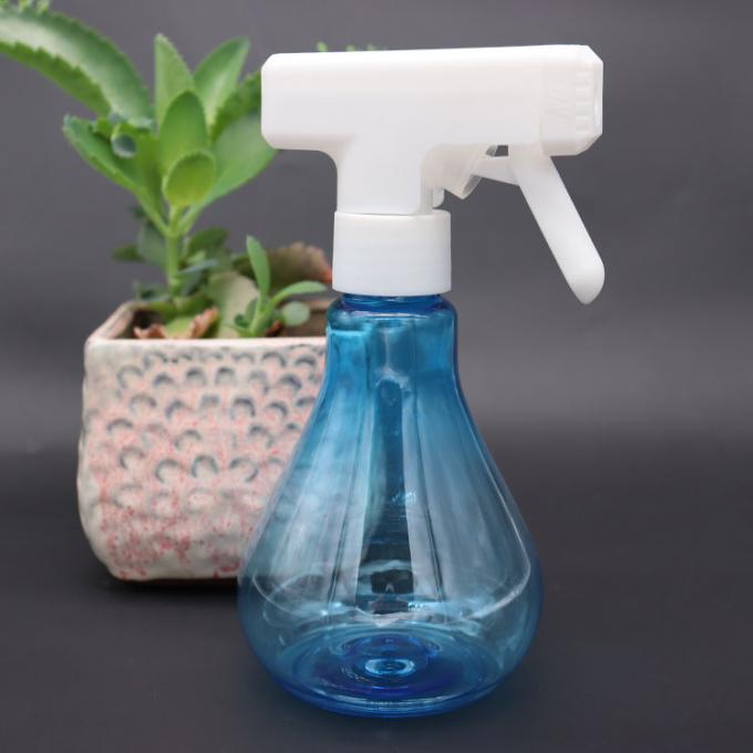 Nonspill Multipurpose Plastic Spray Head , K111-1 Disposable Spray ...